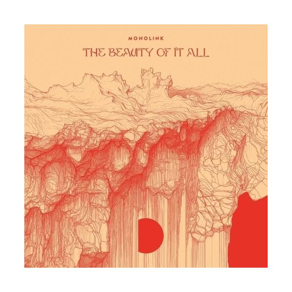 【発売日：2025年10月10日】こちらの商品は輸入盤のため、稀にジャケットに多少のスレや角にシワがある場合がございます。2025/10/10 発売輸入盤レーベル：EMBASSY ONE収録曲：