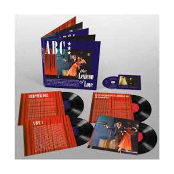 こちらの商品はＵＫ盤のため、稀にジャケットに多少のスレや角にシワがある場合がございます。こちらの商品はネコポスでお届けできません。2023/8/11 発売ＵＫ盤レーベル： EMI IMPORT収録曲：これまでレコード化されたことのないレア・...