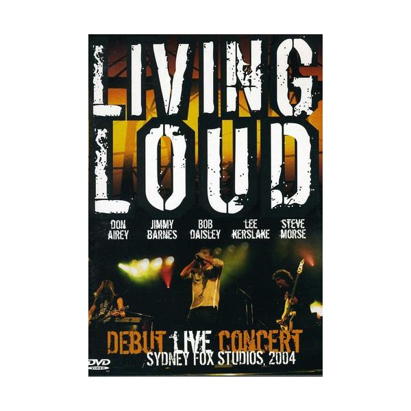 こちらのＤＶＤは輸入盤ＤＶＤですがリージョン＝ＡＬＬですので国内製ＤＶＤプレイヤーでも視聴可能です。種別：DIGITAL VIDEO DISCジャンル：Rock Music Video (Concert/Performance)発売日：20...