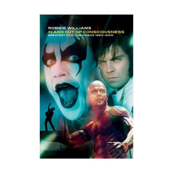 こちらのＤＶＤは輸入盤ＤＶＤですがリージョン＝ＡＬＬですので国内製ＤＶＤプレイヤーでも視聴可能です。種別：DIGITAL VIDEO DISCジャンル：PopMusic Video (Concert/Performance)発売日：2010...