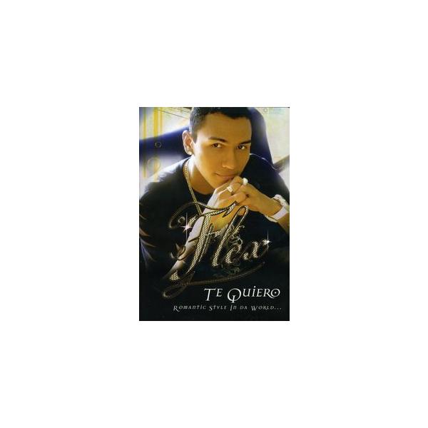 こちらのＤＶＤは輸入盤ＤＶＤです。リージョン＝フリーのＤＶＤプレイヤーでない場合、再生できない可能性があります。YAHOOショッピングではリージョン＝フリーのＤＶＤプレイヤーもお取り扱いしております。種別：DIGITAL VIDEO DIS...