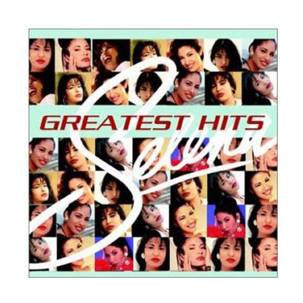 2003/6/24 発売輸入盤収録曲：1. My Love - 2:492. I Could Fall in Love - 4:42 (95/8 Airplay)3. Captive Heart - 4:244. I'm Getting U...