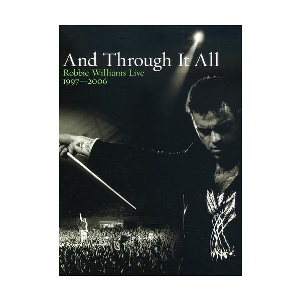 こちらのＤＶＤは輸入盤ＤＶＤですがリージョン＝ＡＬＬですので国内製ＤＶＤプレイヤーでも視聴可能です。種別：DIGITAL VIDEO DISCジャンル：PopMusic Video (Concert/Performance)発売日：2006...