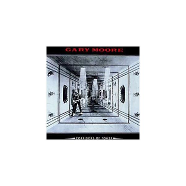 2005/10/4 発売ＵＫ盤収録曲：1. Don't Take Me for a Loser - 4:172. Always Gonna Love You - 3:563. Wishing Well - 4:064. Gonna Brea...