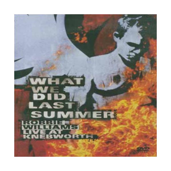 こちらのＤＶＤは輸入盤ＤＶＤです。リージョン＝フリーのＤＶＤプレイヤーでない場合、再生できない可能性があります。YAHOOショッピングではリージョン＝フリーのＤＶＤプレイヤーもお取り扱いしております。種別：DIGITAL VIDEO DIS...