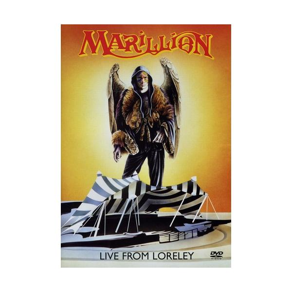 こちらのＤＶＤは輸入盤ＤＶＤですがリージョン＝ＡＬＬですので国内製ＤＶＤプレイヤーでも視聴可能です。種別：DIGITAL VIDEO DISCジャンル：Rock Music Video (Concert/Performance)発売日：20...