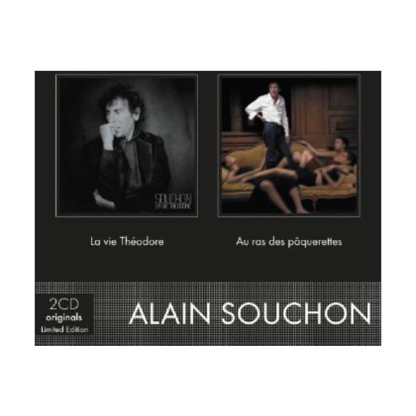 2012/9/25 発売ヨーロッパ盤レーベル：EMI INTERNATIONAL収録曲：