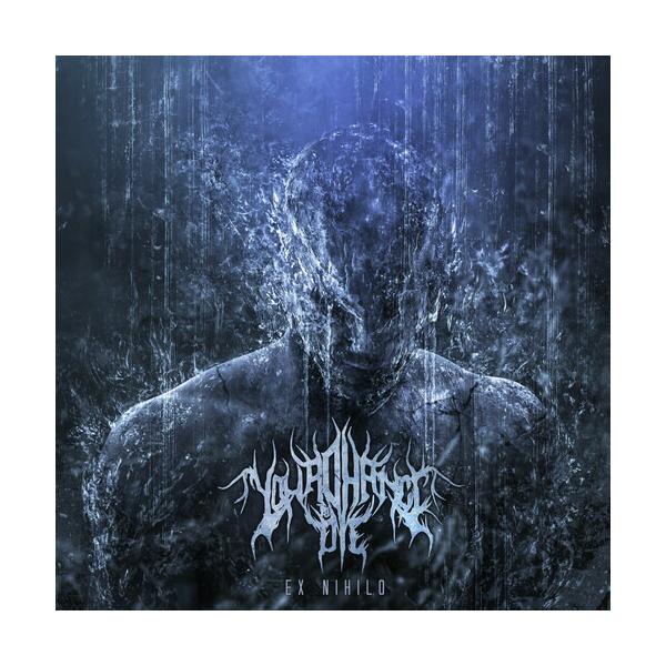 2017/4/21 発売輸入盤レーベル：EMP LABEL GROUP収録曲：