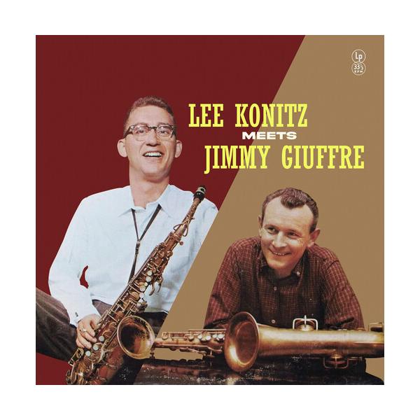 【発売日：2025年03月07日】こちらの商品は輸入盤のため、稀にジャケットに多少のスレや角にシワがある場合がございます。2025/3/7 発売輸入盤レーベル：ERMITAGE収録曲：