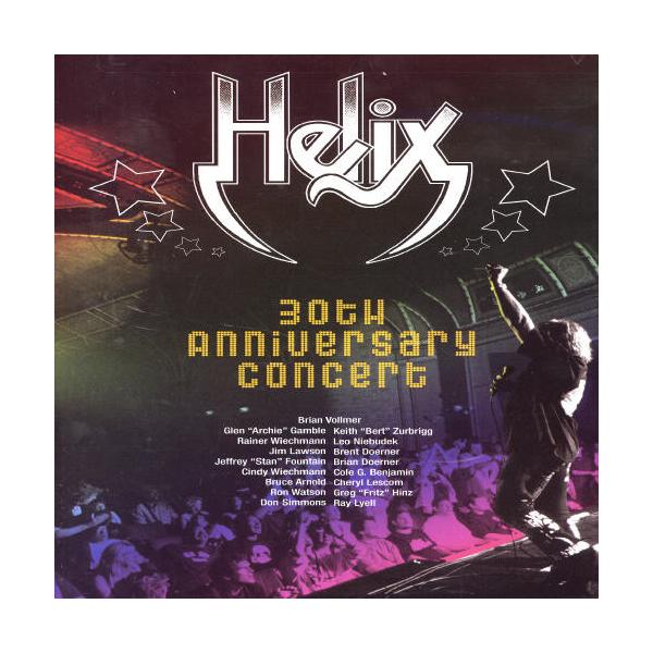 こちらのＤＶＤは輸入盤ＤＶＤですがリージョン＝ＡＬＬですので国内製ＤＶＤプレイヤーでも視聴可能です。種別：DIGITAL VIDEO DISCジャンル：Heavy MetalMusic Video (Concert/Performance)...