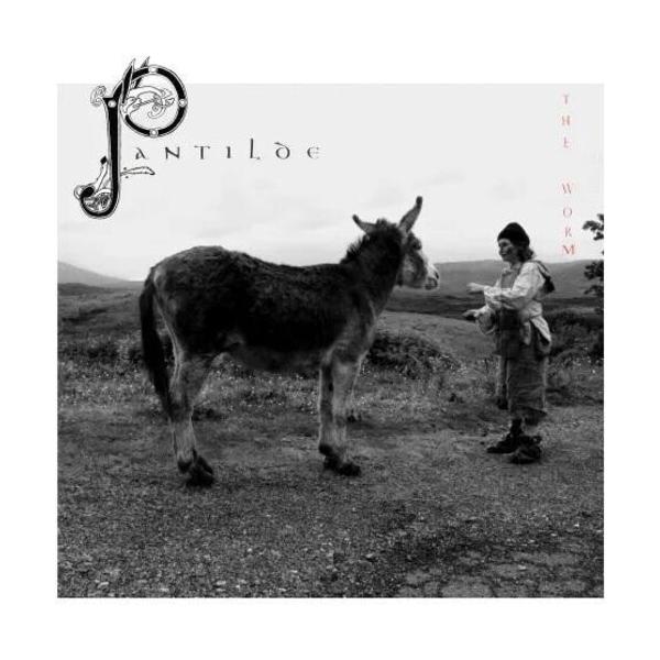 【発売日：2025年11月07日】2025/11/7 発売輸入盤レーベル：EM RECORDS収録曲：