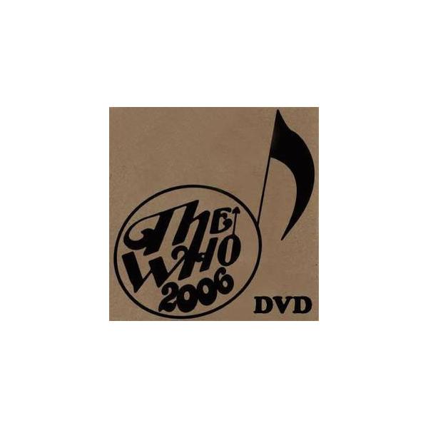 こちらのＤＶＤは輸入盤ＤＶＤです。リージョン＝フリーのＤＶＤプレイヤーでない場合、再生できない可能性があります。YAHOOショッピングではリージョン＝フリーのＤＶＤプレイヤーもお取り扱いしております。種別：DIGITAL VIDEO DIS...