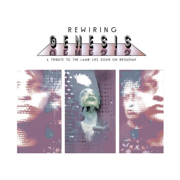 【発売日：2025年12月05日】2025/12/5 発売輸入盤レーベル：ENGLISH ELECTRIC REC収録曲：