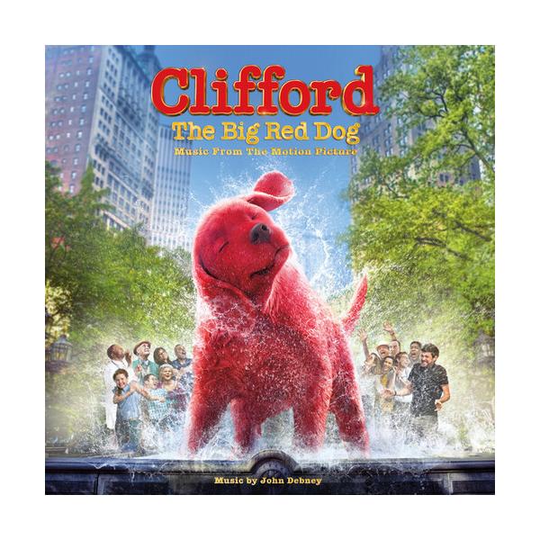 こちらの商品は輸入盤のため、稀にジャケットに多少のスレや角にシワがある場合がございます。こちらの商品はネコポスでお届けできません。2022/3/25発売輸入盤レーベル：ENJOY THE RIDE収録曲：