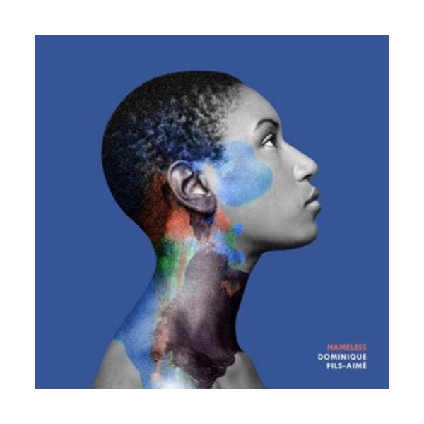 発売日: 2023/10/13輸入盤USレーベル: Ensoul Records収録曲: 1.1 Strange Fruit1.2 Birds1.3 Home1.4 Sleepy1.5 Nameless1.6 Rise1.7 Unstate...