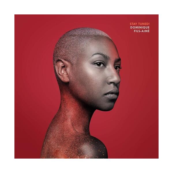 発売日: 2023/10/13輸入盤USレーベル: Ensoul Records収録曲: 1.1 Good Feeling1.2 Constructive Interference1.3 Where There Is Smoke1.4 Th...