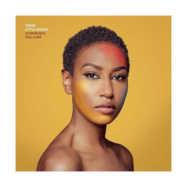 発売日: 2023/10/13輸入盤USレーベル: Ensoul Records収録曲: 1.1 Grow Mama Grow1.2 While We Wait1.3 You Left Me1.4 Could It Be1.5 Being ...