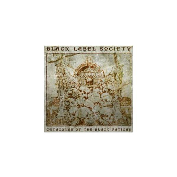 2014/4/8 発売輸入盤レーベル：ENT. ONE MUSIC収録曲：1. Fields of Unforgiveness - 3:122. My Dying Time - 3:223. Believe - 3:444. Angel o...