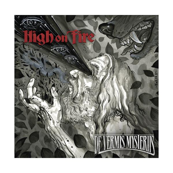 2012/4/3 発売輸入盤収録曲：(ハイオンファイア)