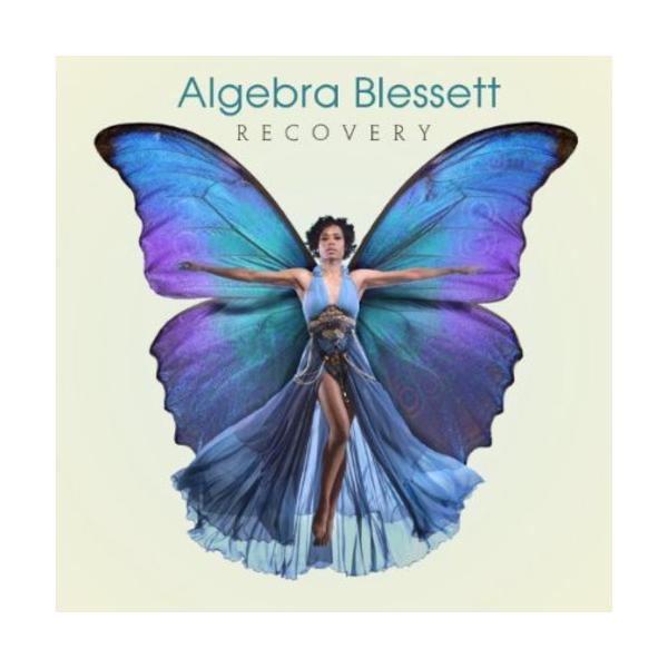 2013/11/5 発売輸入盤レーベル：ENT. ONE MUSIC収録曲：