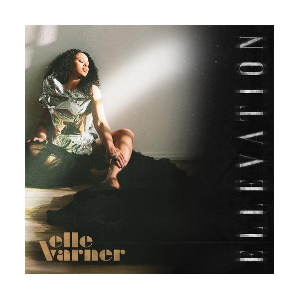 2019/6/14 発売輸入盤レーベル：ENT. ONE MUSIC収録曲：