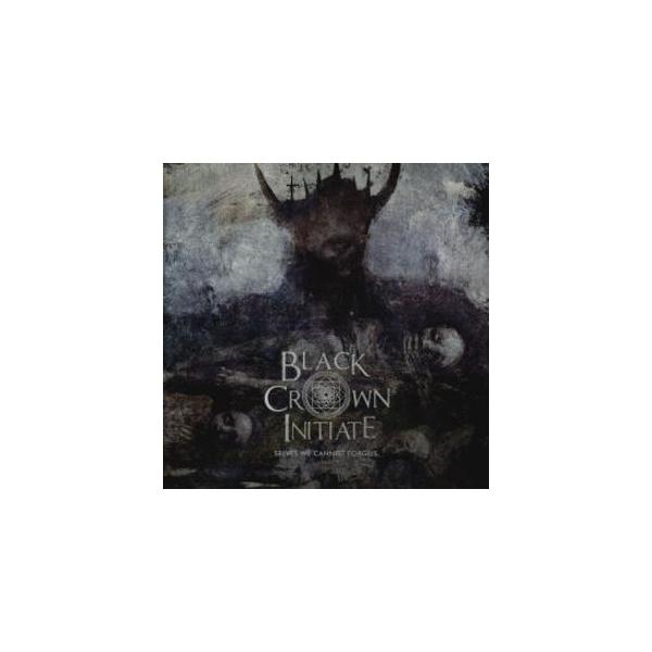 2016/7/22 発売輸入盤レーベル：ENT. ONE MUSIC収録曲：(ブラッククラウンイニシエイト)