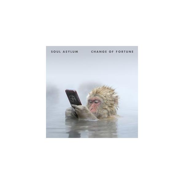 2016/3/18 発売輸入盤レーベル：ENT. ONE MUSIC収録曲：1. Supersonic2. Can't Help It3. Doomsday4. Ladies Man5. Moonshine6. Make It Real7....