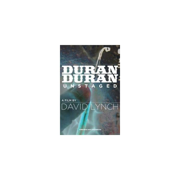 こちらのＤＶＤは輸入盤ＤＶＤです。リージョン＝フリーのＤＶＤプレイヤーでない場合、再生できない可能性があります。YAHOOショッピングではリージョン＝フリーのＤＶＤプレイヤーもお取り扱いしております。種別：DIGITAL VIDEO DIS...