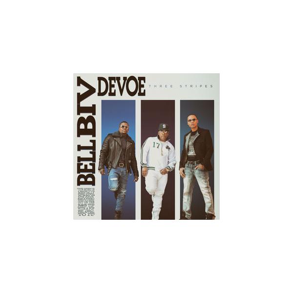 2017/1/27 発売輸入盤レーベル：ENT. ONE MUSIC収録曲：1. Ready (Feat. Doug E Fresh)2. Find a Way3. I'm Betta4. Hot Damn5. Run6. All Dat ...