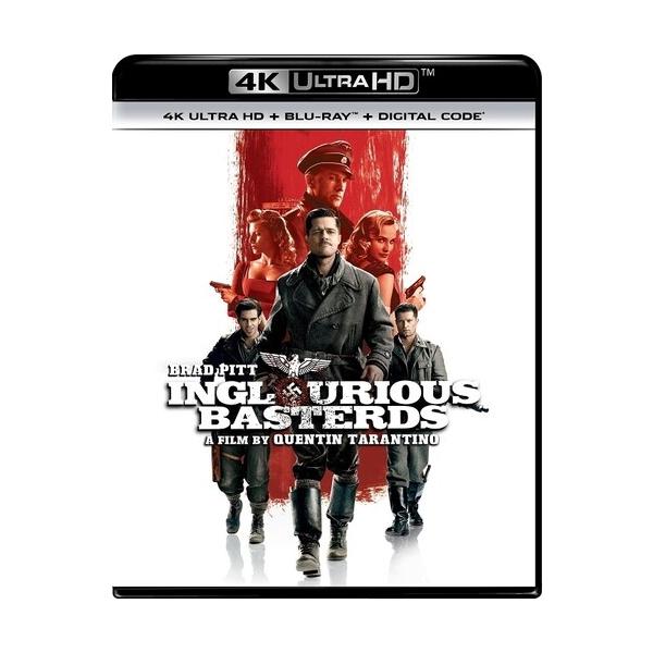 ※ご確認ください※一部輸入版アニメブルーレイには、「リージョンコード」とは別の「国コード」というものが設定されている作品がございます。お持ちのブルーレイ・プレイヤーが国コードをアメリカ等に変更できるかどうかご確認ください。（機種によりまして...