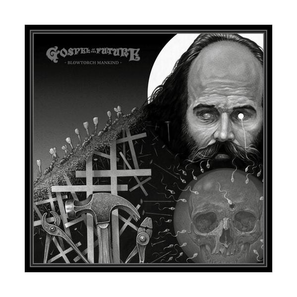 2022/7/1 発売輸入盤レーベル： EPIDEMIE収録曲：