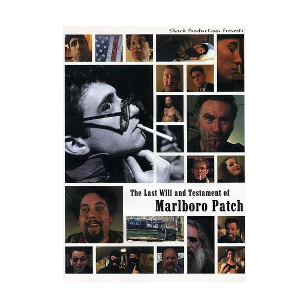 こちらのＤＶＤは輸入盤ＤＶＤです。リージョン＝フリーのＤＶＤプレイヤーでない場合、再生できない可能性があります。YAHOOショッピングではリージョン＝フリーのＤＶＤプレイヤーもお取り扱いしております。種別：DIGITAL VIDEO DIS...