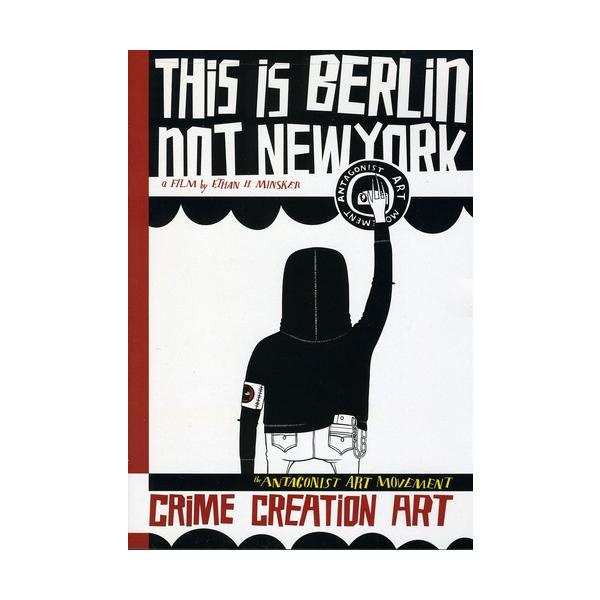 こちらのＤＶＤは輸入盤ＤＶＤです。リージョン＝フリーのＤＶＤプレイヤーでない場合、再生できない可能性があります。YAHOOショッピングではリージョン＝フリーのＤＶＤプレイヤーもお取り扱いしております。種別：DIGITAL VIDEO DIS...