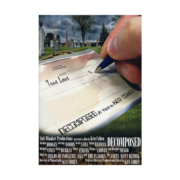 こちらのＤＶＤは輸入盤ＤＶＤです。リージョン＝フリーのＤＶＤプレイヤーでない場合、再生できない可能性があります。YAHOOショッピングではリージョン＝フリーのＤＶＤプレイヤーもお取り扱いしております。種別：DIGITAL VIDEO DIS...