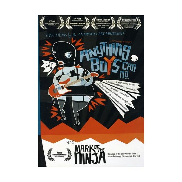 こちらのＤＶＤは輸入盤ＤＶＤです。リージョン＝フリーのＤＶＤプレイヤーでない場合、再生できない可能性があります。YAHOOショッピングではリージョン＝フリーのＤＶＤプレイヤーもお取り扱いしております。種別：DIGITAL VIDEO DIS...