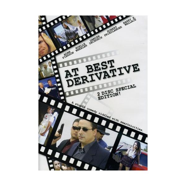 こちらのＤＶＤは輸入盤ＤＶＤです。リージョン＝フリーのＤＶＤプレイヤーでない場合、再生できない可能性があります。YAHOOショッピングではリージョン＝フリーのＤＶＤプレイヤーもお取り扱いしております。種別：DIGITAL VIDEO DIS...
