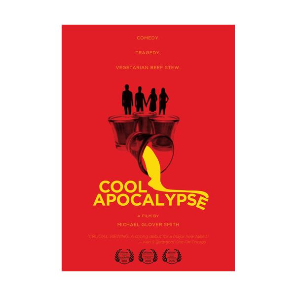 こちらのＤＶＤは輸入盤ＤＶＤですがリージョン＝ＡＬＬですので国内製ＤＶＤプレイヤーでも視聴可能です。種別：DIGITAL VIDEO DISCジャンル：Comedy-Contemporary発売日：2016/8/30収録分数：73公開年：2...