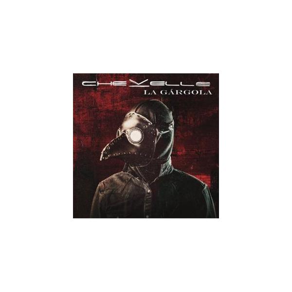 2014/4/1 発売輸入盤レーベル：EPIC収録曲：1. Ouija Board - 4:182. An Island - 5:113. Take Out the Gunman -4:184. Jawbreaker - 4:545. Hu...