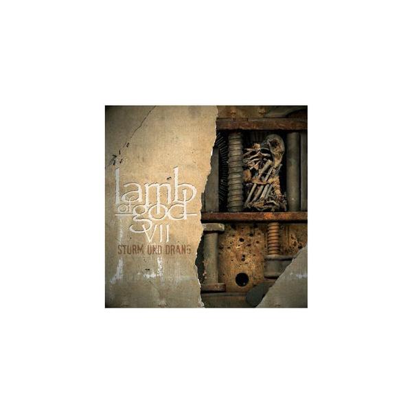 2015/7/24 発売輸入盤レーベル：EPIC収録曲：1. Still Echoes - 4:222. Erase This - 5:083. 512 - 4:444. Embers (Feat. Chino Moreno of Deft...