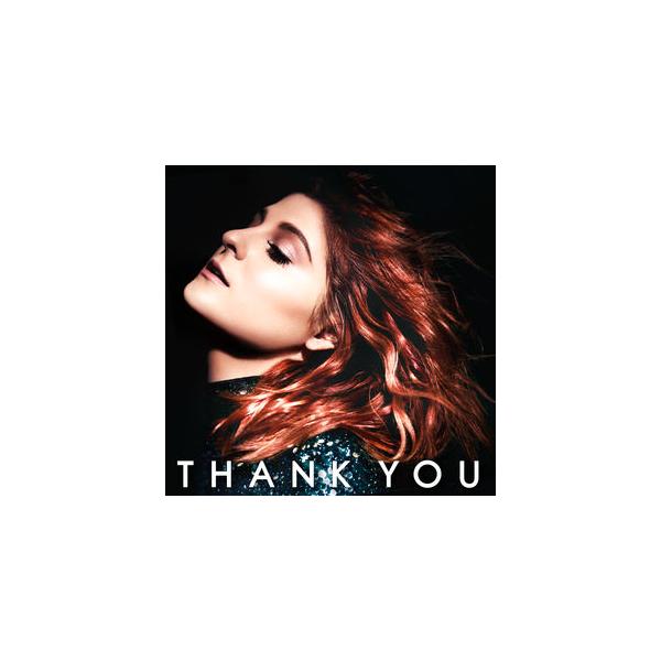 2016/5/13 発売輸入盤レーベル：EPIC収録曲：1. Watch Me Do - 2:492. Me Too - 3:013. No - 3:334. Better (Feat. Yo Gotti) - 2:475. Hopeles...