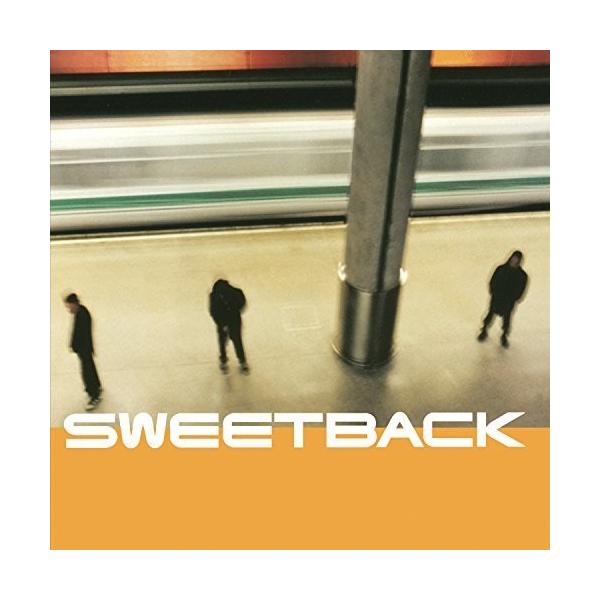 こちらの商品は輸入盤のため、稀にジャケットに多少のスレや角にシワがある場合がございます。こちらの商品はネコポスでお届けできません。2016/10/28発売輸入盤レーベル：EPIC収録曲：