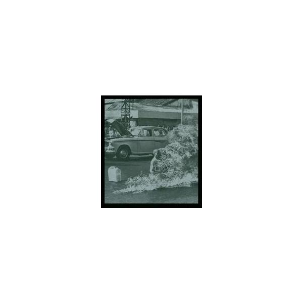 こちらの商品はネコポスでお届けできません。2012/11/27 発売輸入盤レーベル：EPIC収録曲：Disc-1:1. Bombtrack - 4:042. Killing in the Name - 5:133. Take the Pow...