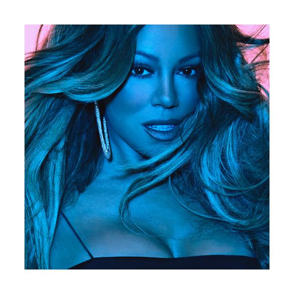 2018/11/16発売輸入盤レーベル：EPIC収録曲：1. Gtfo2. With You3. Caution4. A No No5. The Distance6. Good Lies7. Portrait8. Open Me (Like...