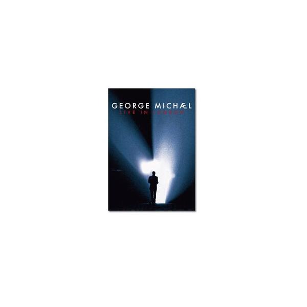 こちらのＤＶＤは輸入盤ＤＶＤです。リージョン＝フリーのＤＶＤプレイヤーでない場合、再生できない可能性があります。YAHOOショッピングではリージョン＝フリーのＤＶＤプレイヤーもお取り扱いしております。種別：DIGITAL VIDEO DIS...