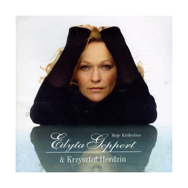 輸入盤収録曲：