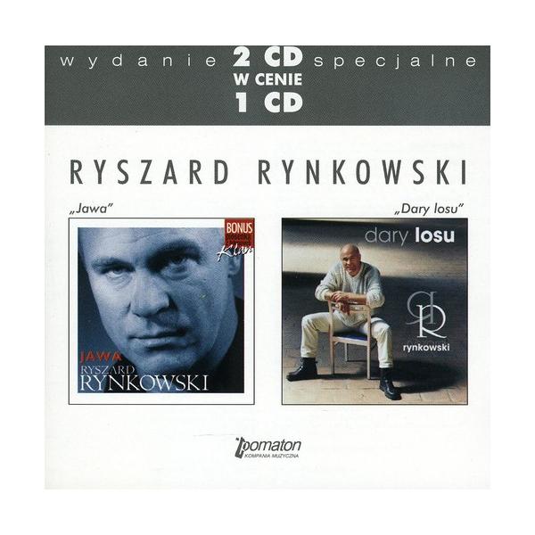 輸入盤収録曲：