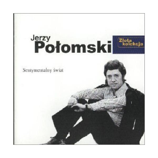 輸入盤収録曲：