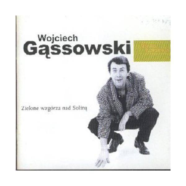 輸入盤収録曲：