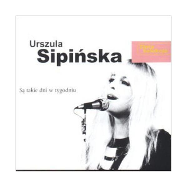 輸入盤収録曲：