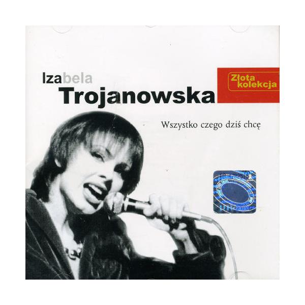 輸入盤収録曲：